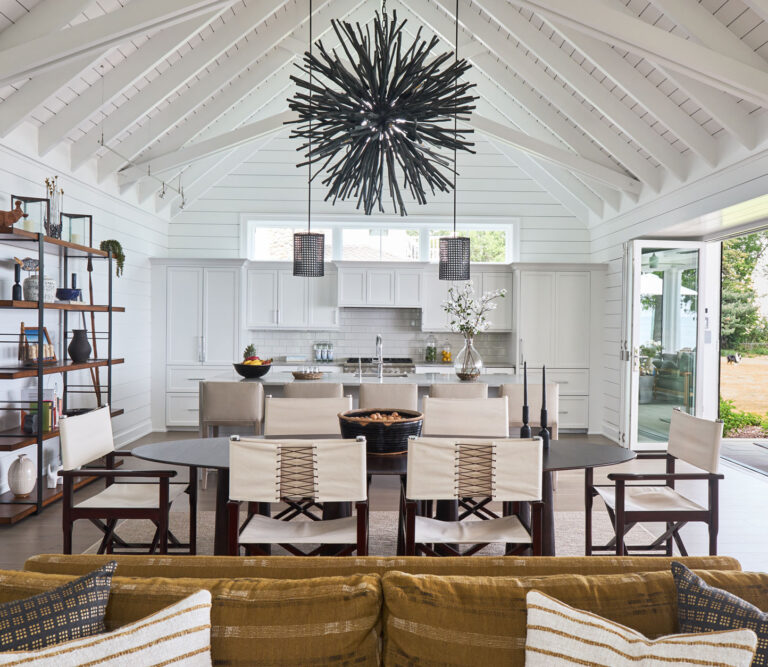 Home - Haven Interiors Ltd