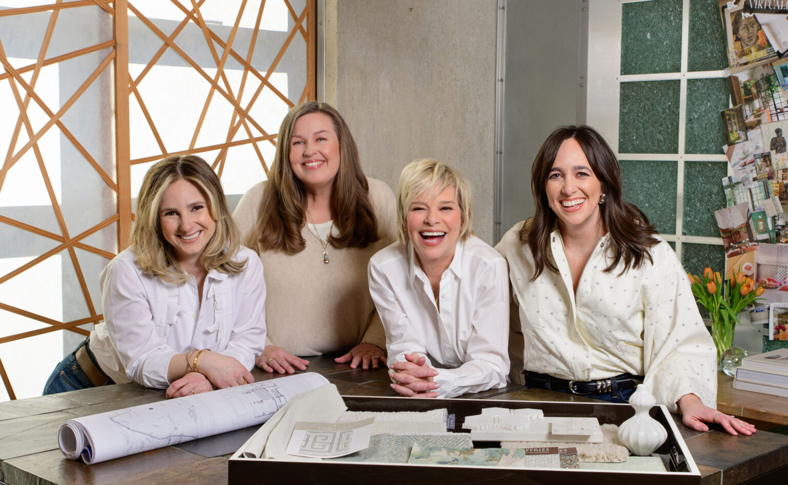 About - Haven Interiors Ltd