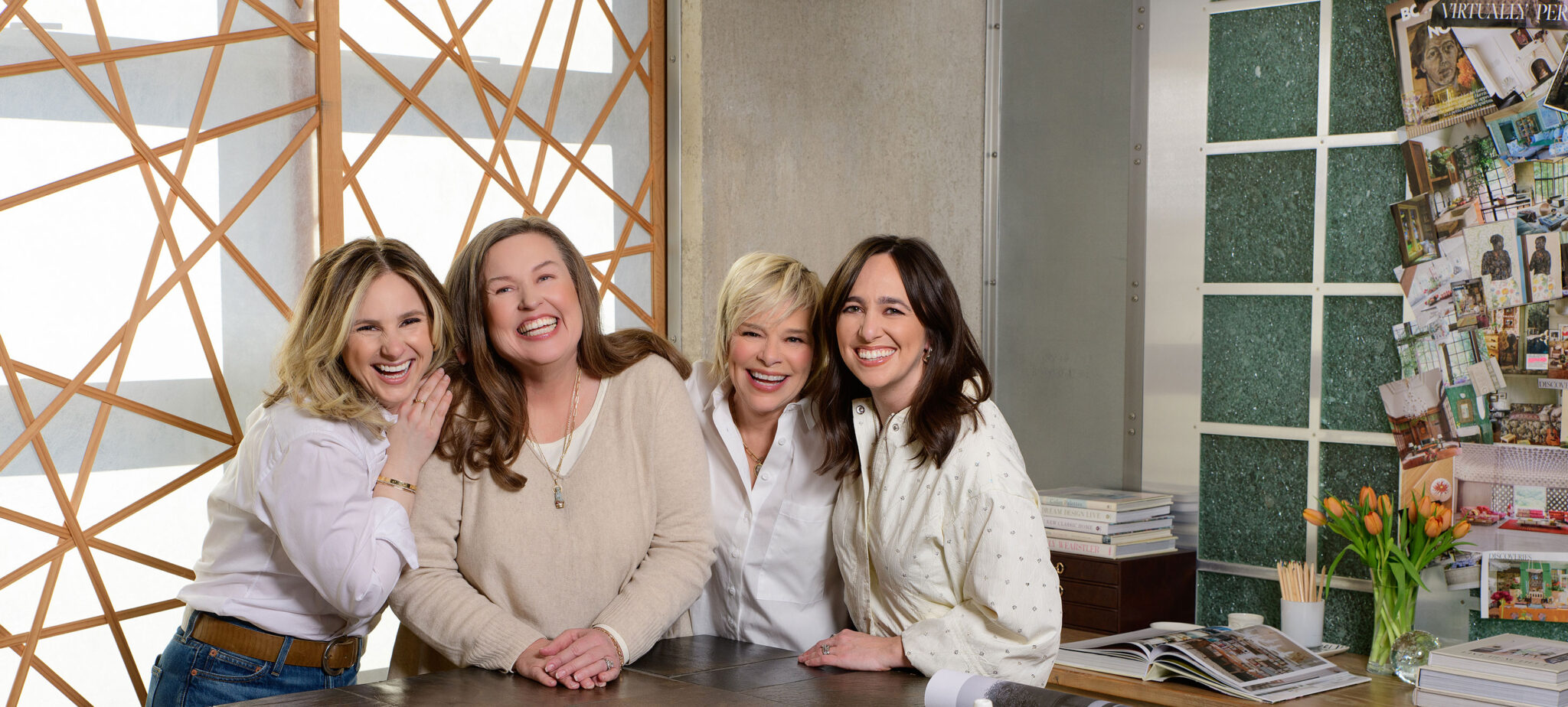 Contact - Haven Interiors Ltd