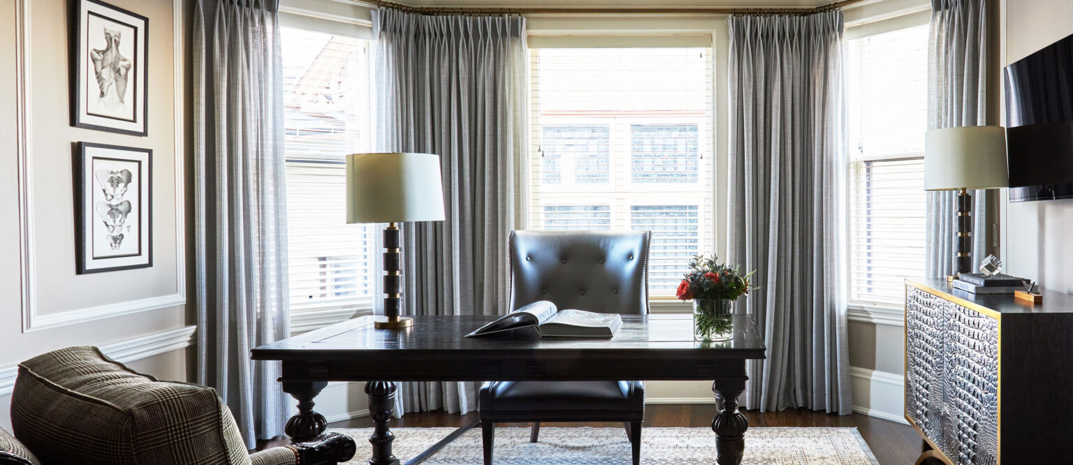 Careers - Haven Interiors Ltd