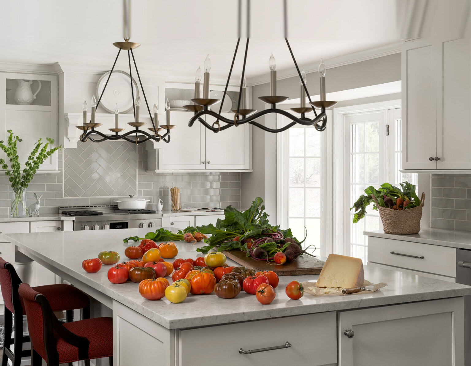 Home - Haven Interiors Ltd